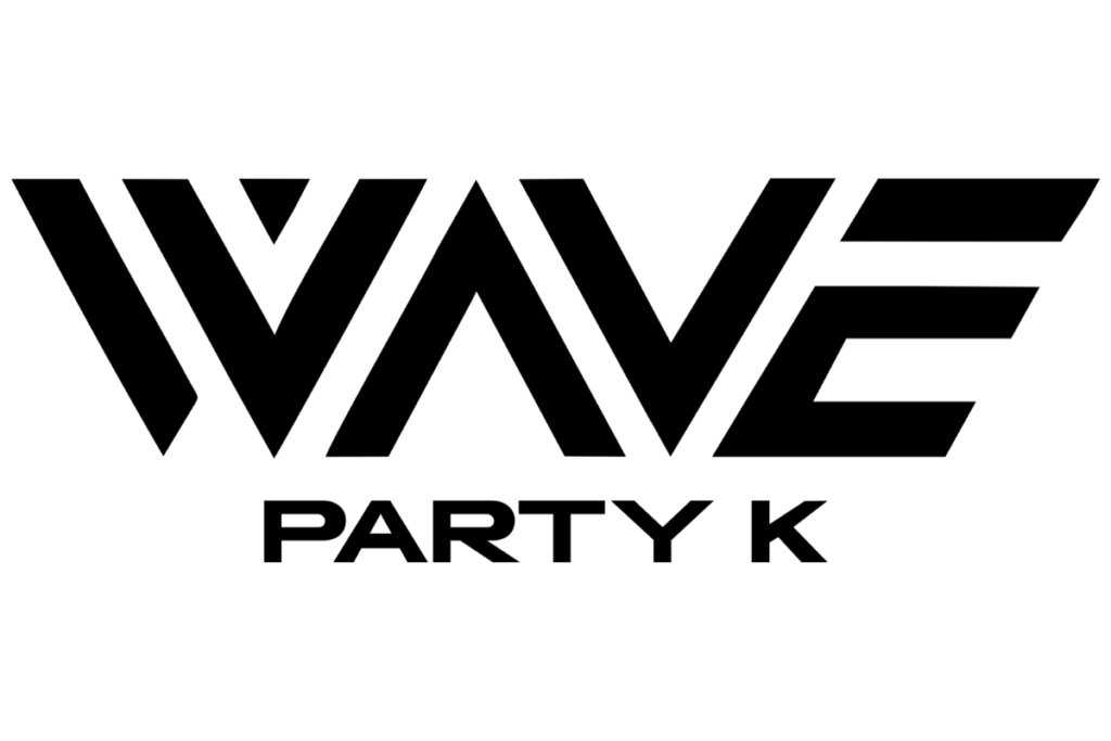 WAVE Party K - GRiD
