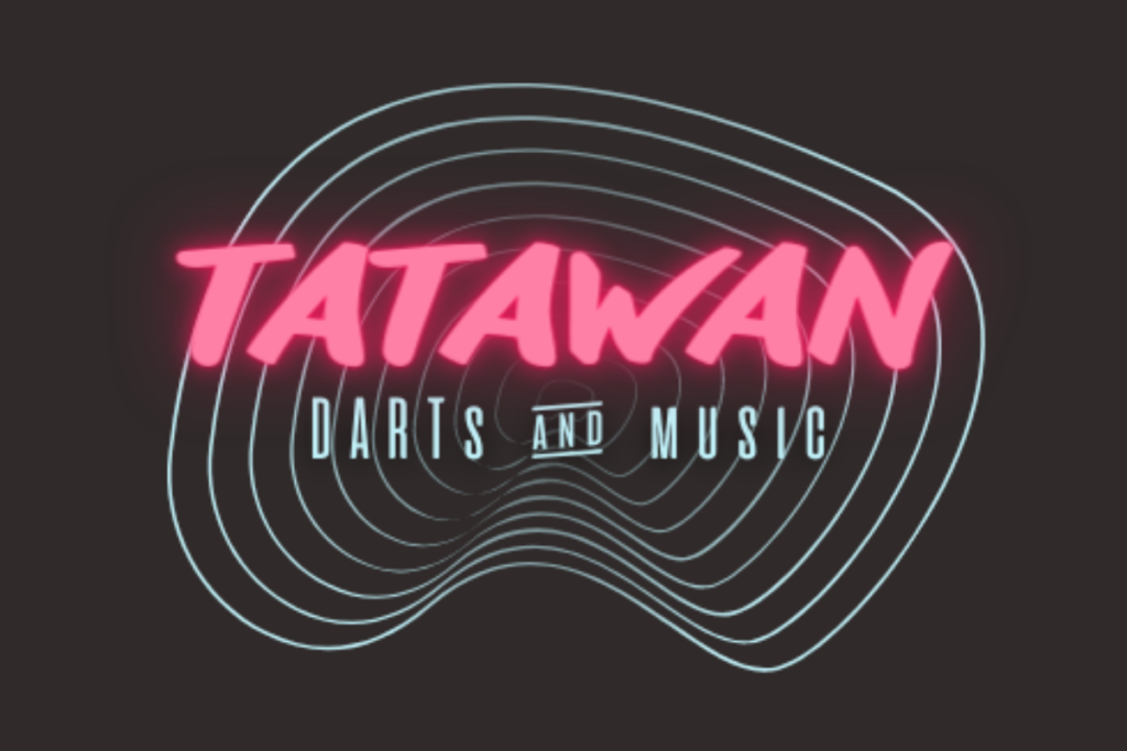 Tatawan - GRiD