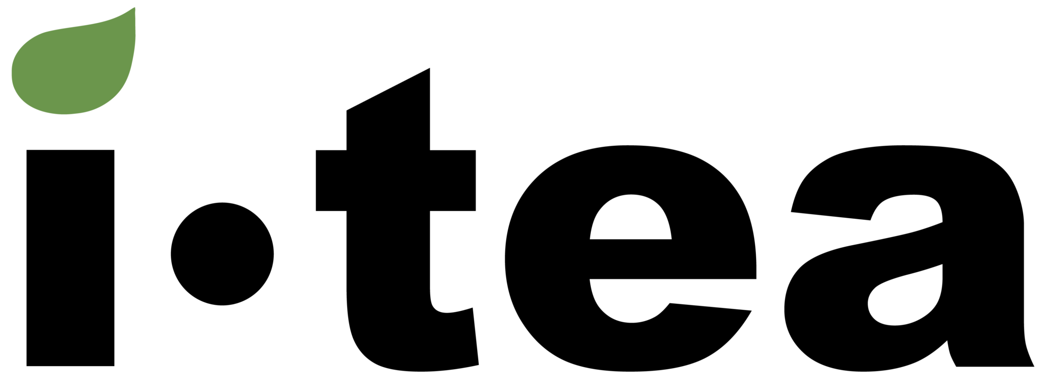 Directory - GRiD
